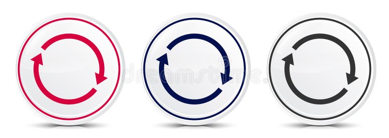 Update Crystal Stock Illustrations – 126 Update Crystal Stock ...