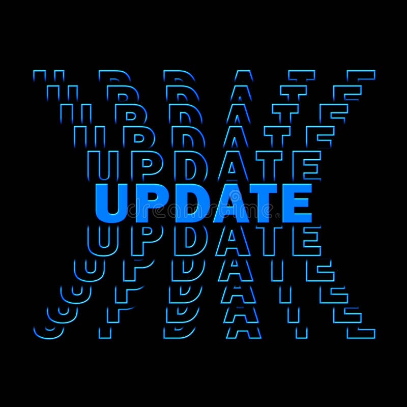 Echo Effect Stock Illustrations – 262 Echo Effect Stock Illustrations ...