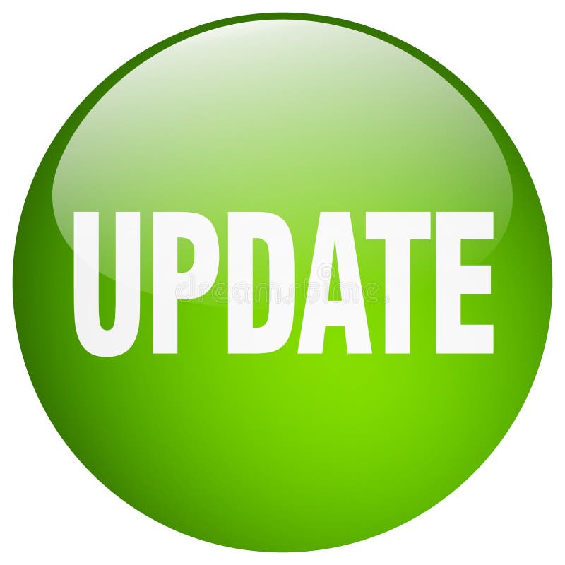 Email icon stock illustration. Illustration of envelope - 12061659