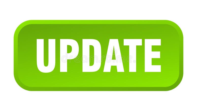 Update 3d Stock Illustrations – 4,474 Update 3d Stock Illustrations ...