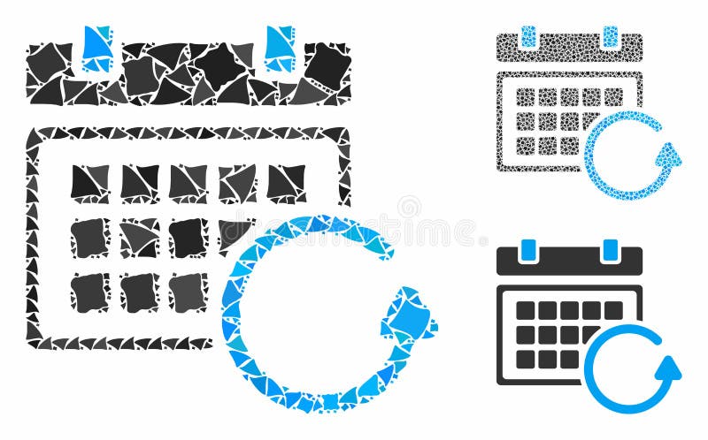 Update Calendar Stock Illustrations – 1,251 Update Calendar Stock ...