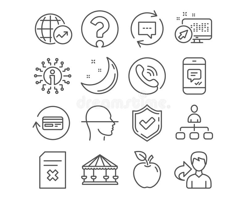 Commission Symbols Stock Illustrations – 199 Commission Symbols Stock ...