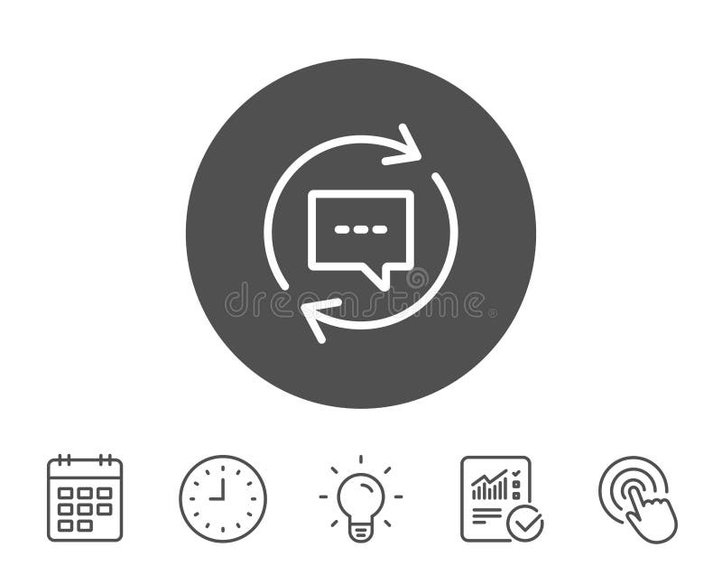 Update App Icon Stock Illustrations – 13,739 Update App Icon Stock ...