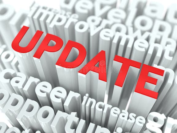 Update Success Stock Illustrations – 3,700 Update Success Stock ...