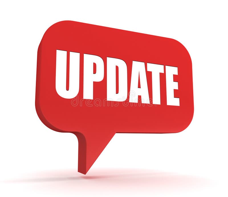 Update 3d Stock Illustrations – 4,474 Update 3d Stock Illustrations ...