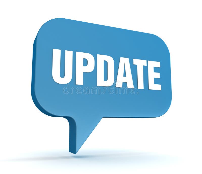 Update 3d Stock Illustrations – 4,474 Update 3d Stock Illustrations ...