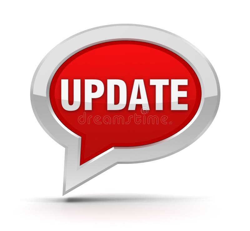 Update 3d Stock Illustrations – 4,474 Update 3d Stock Illustrations ...