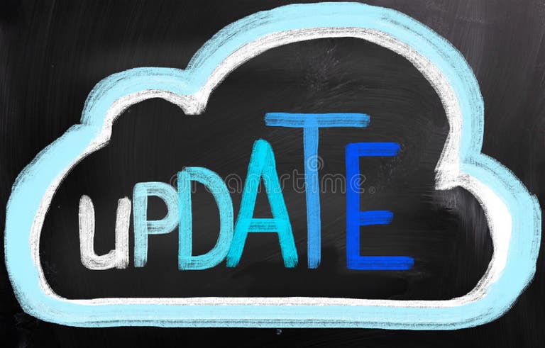 Free Stock Beta Stock Photos - Free & Royalty-Free Stock Photos from ...