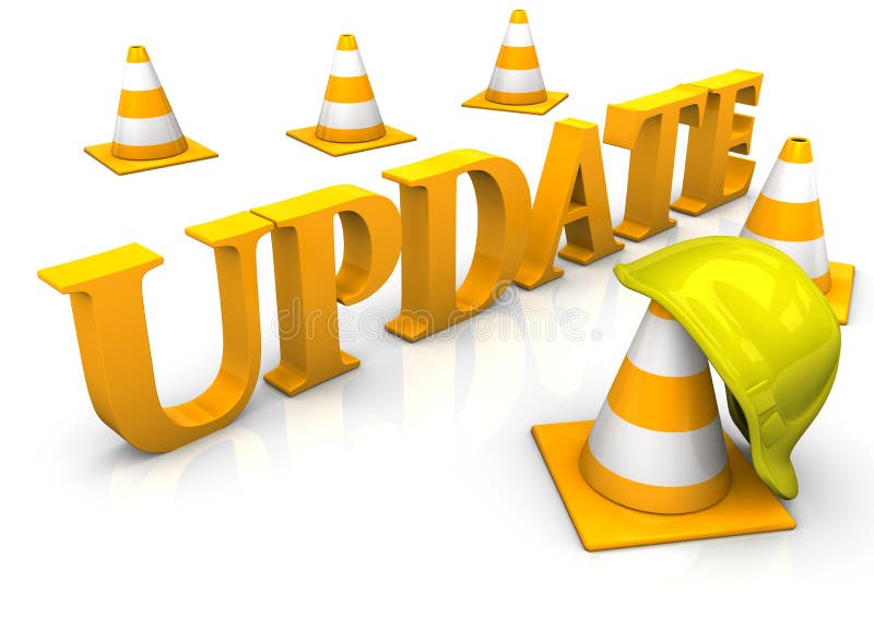 Update Stock Illustrations – 63,431 Update Stock Illustrations, Vectors ...