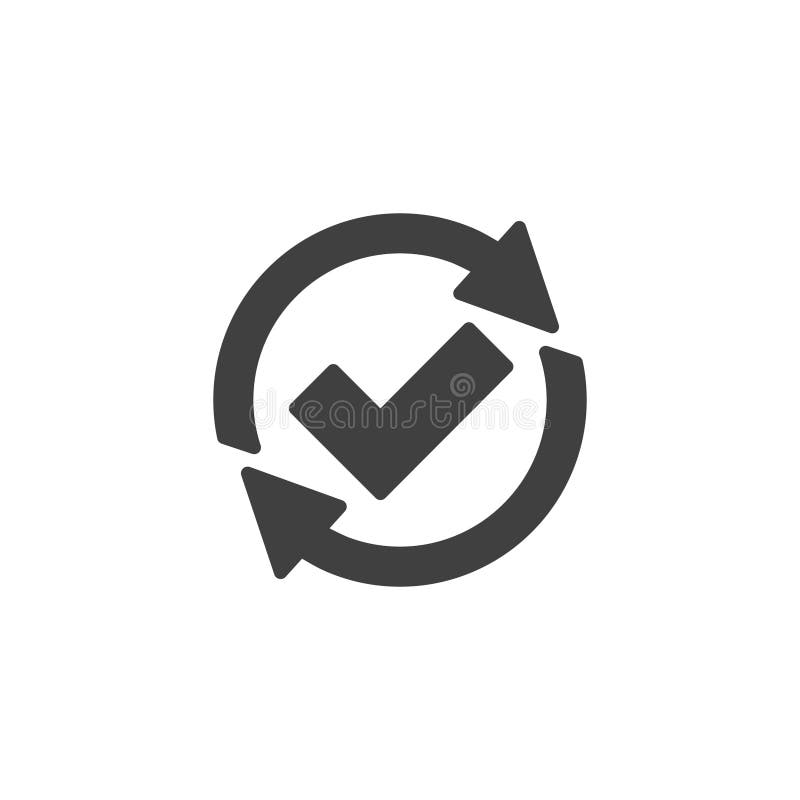 Update Complete Stock Illustrations – 721 Update Complete Stock ...