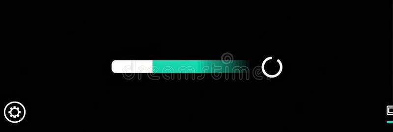 Interrupted Progress Bar Stock Photos - Free & Royalty-Free Stock ...