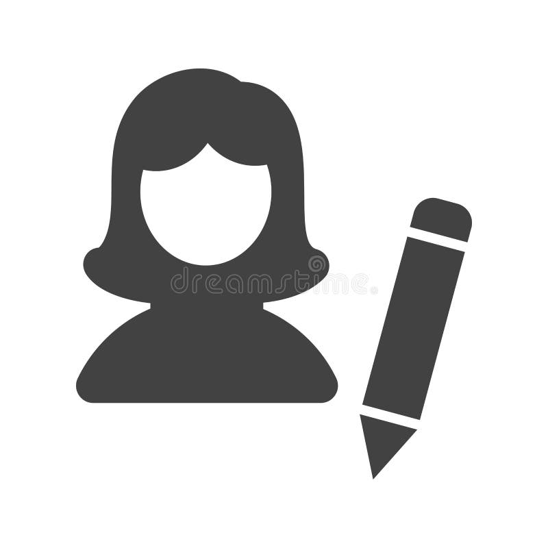 Update Profile Icon Stock Illustrations – 1,071 Update Profile Icon ...
