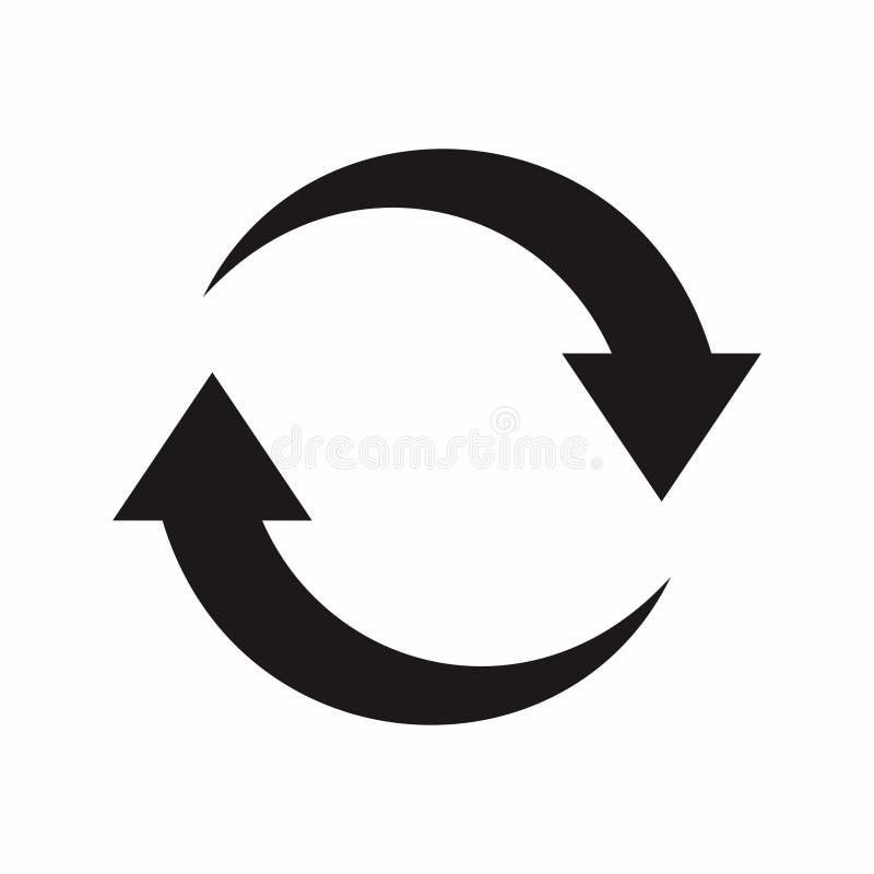 Needs Update Stock Illustrations – 156 Needs Update Stock Illustrations ...