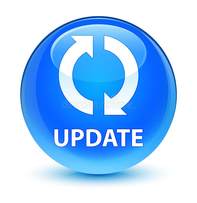 Update Glassy Stock Illustrations – 374 Update Glassy Stock ...