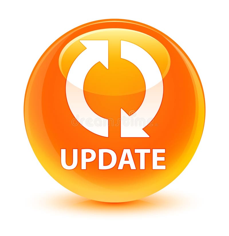 Update Glassy Stock Illustrations – 374 Update Glassy Stock ...