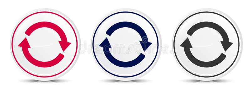 Update Crystal Stock Illustrations – 126 Update Crystal Stock ...