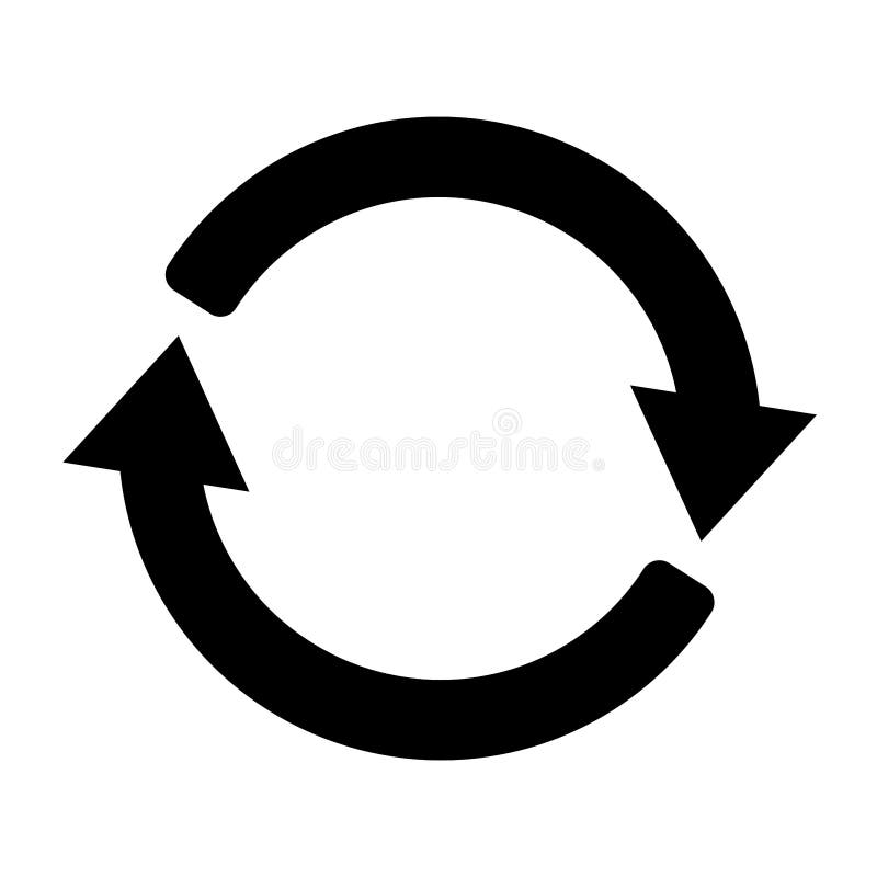 Update Icon Vector Stock Illustrations – 49,488 Update Icon Vector ...