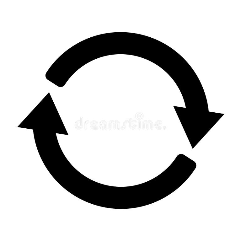 Update Icon Vector Stock Illustrations – 43,719 Update Icon Vector ...