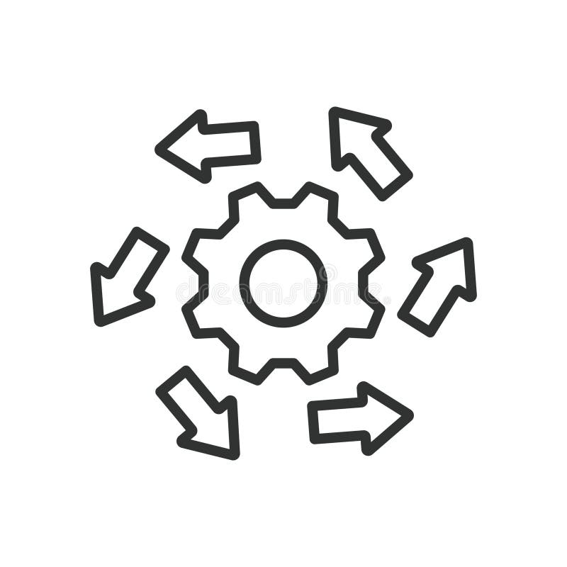 Update System Icon Vector Stock Illustrations – 6,804 Update System ...