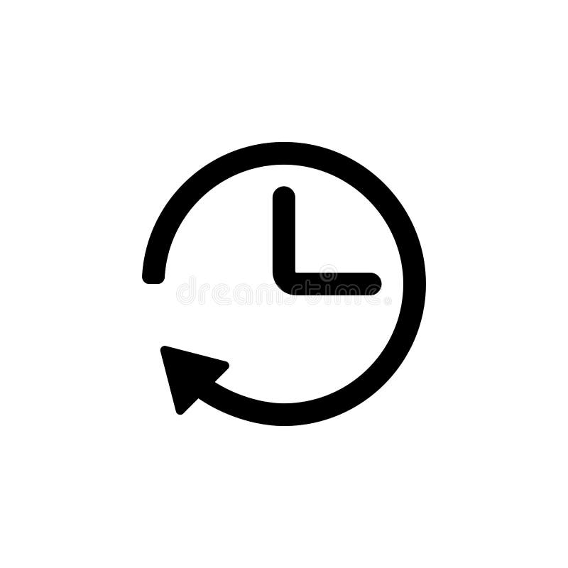 Update Icon. One of Simple Collection Icons for Websites, Web Design ...
