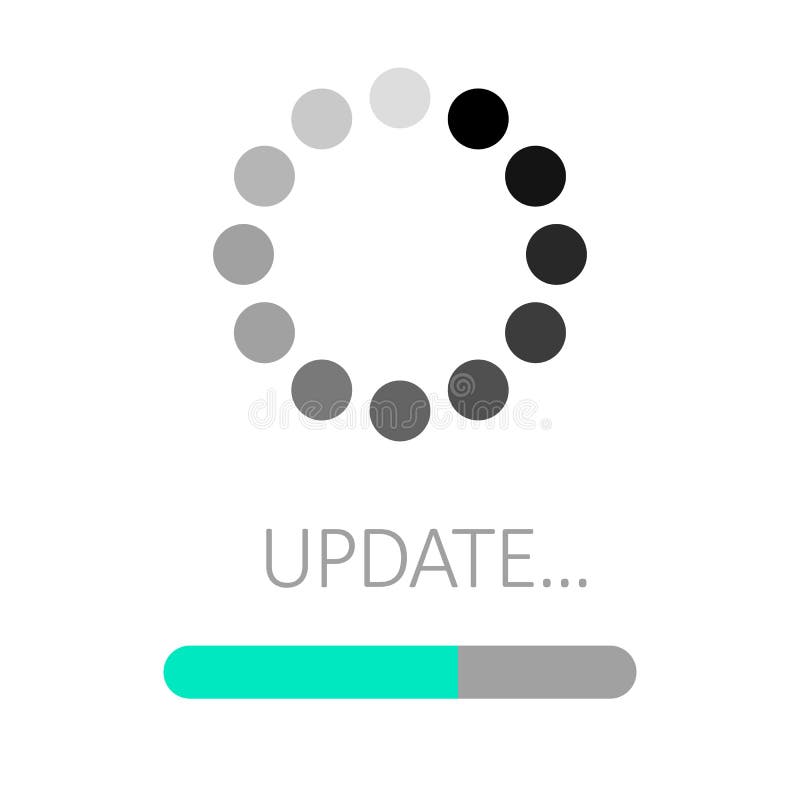 Software Installation Icon Stock Illustrations – 2,487 Software ...