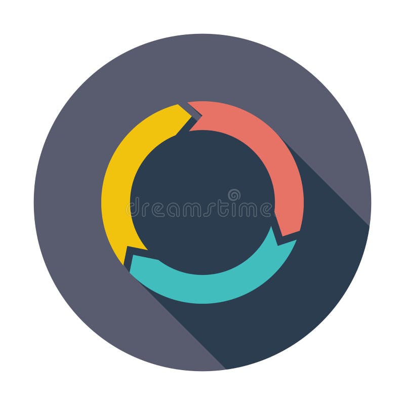 Update Icon Stock Illustrations – 43,517 Update Icon Stock ...