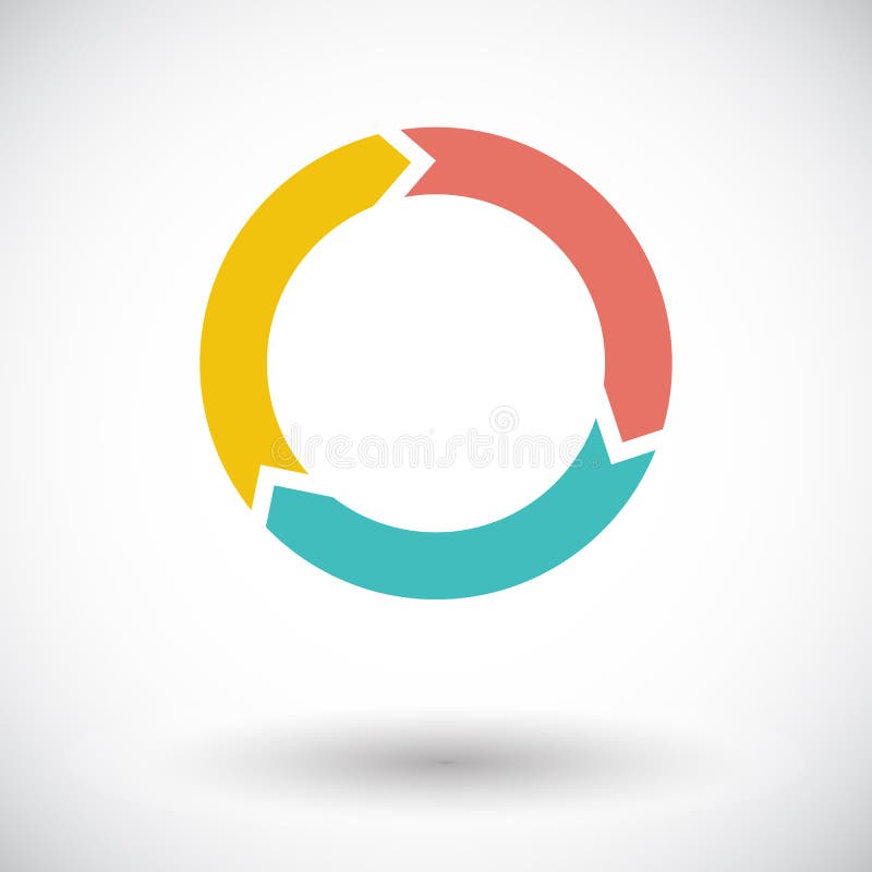 Circle Update Arrow Stock Illustrations – 5,275 Circle Update Arrow ...