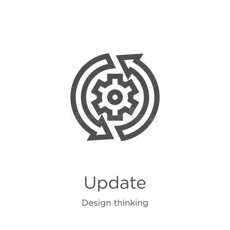 3d Triangle Infographic, Chart, Scheme, Diagram, Table, Schedule ...