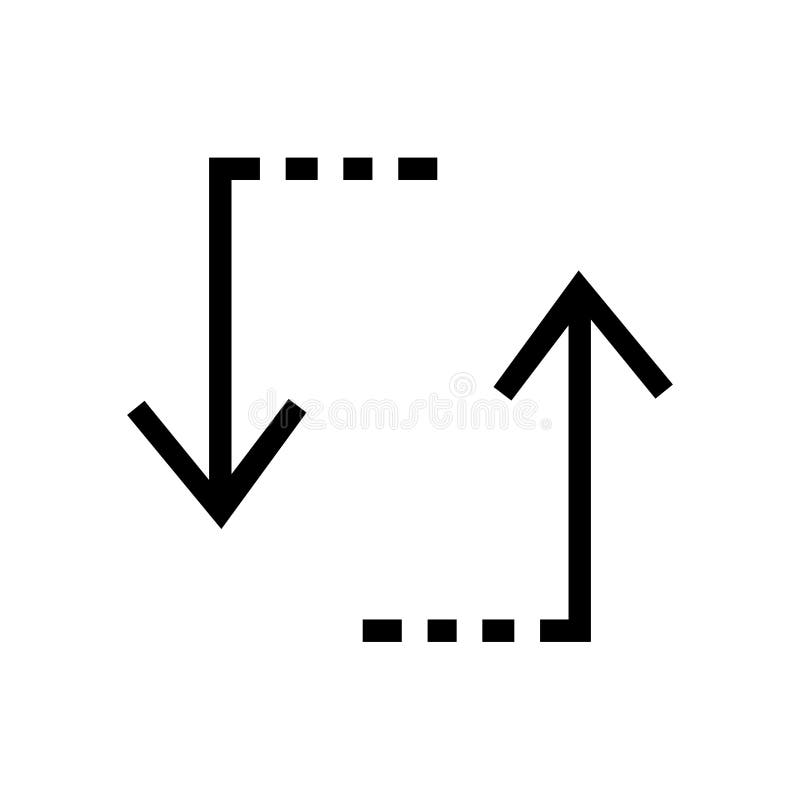 Updating Logo Stock Illustrations – 479 Updating Logo Stock ...