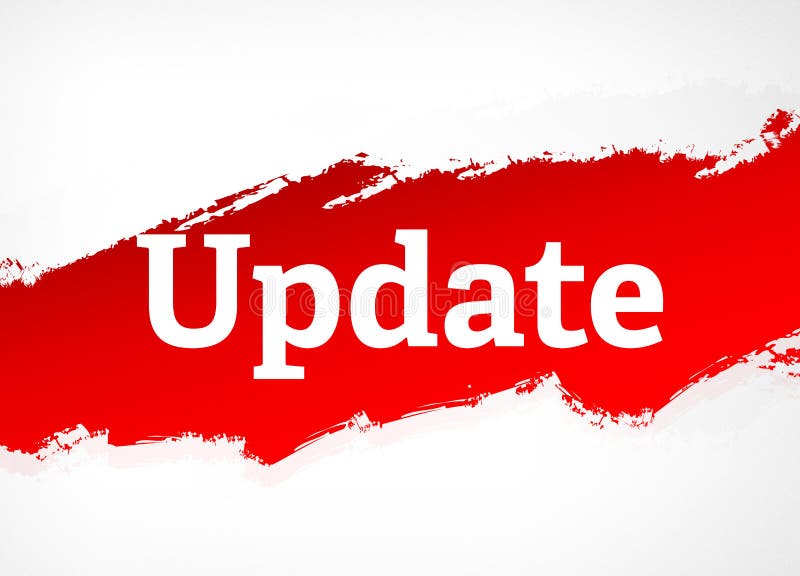 Update Background Stock Illustrations – 25,026 Update Background Stock ...