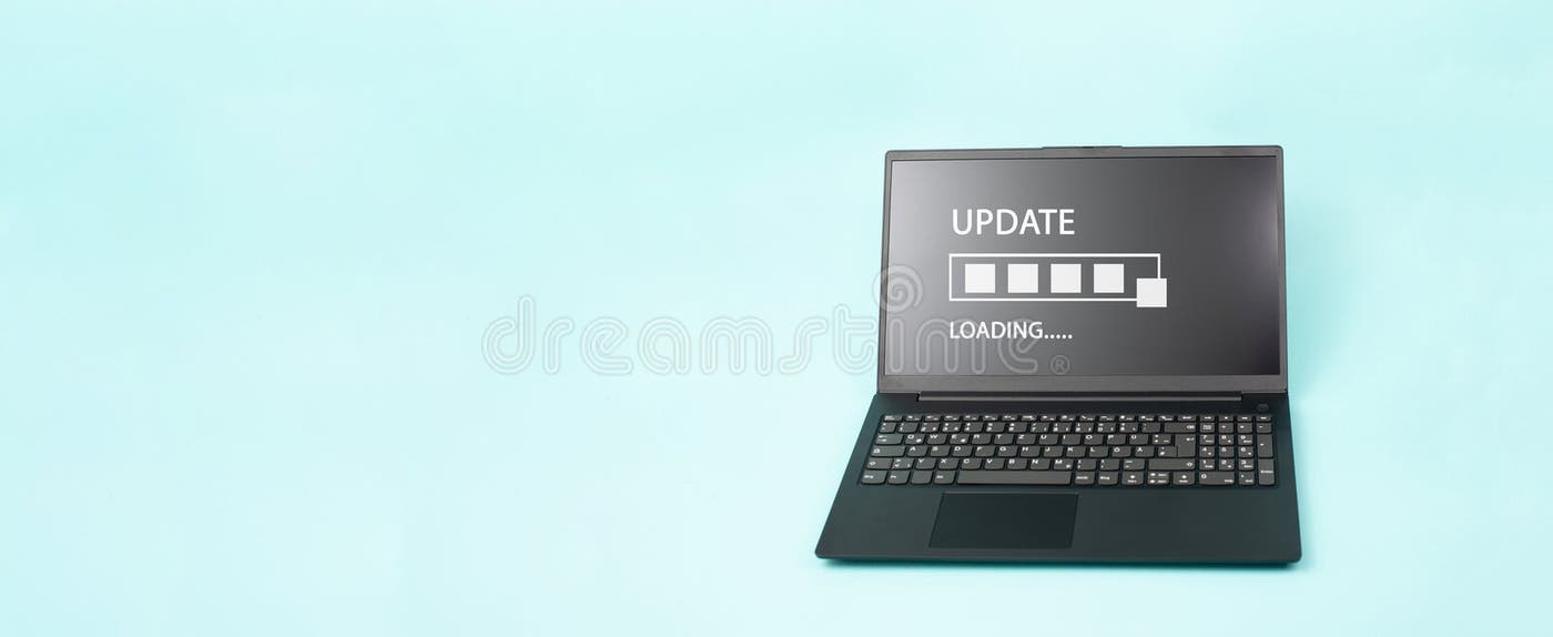 3,194 Loading Screen Stock Photos - Free & Royalty-Free Stock Photos ...