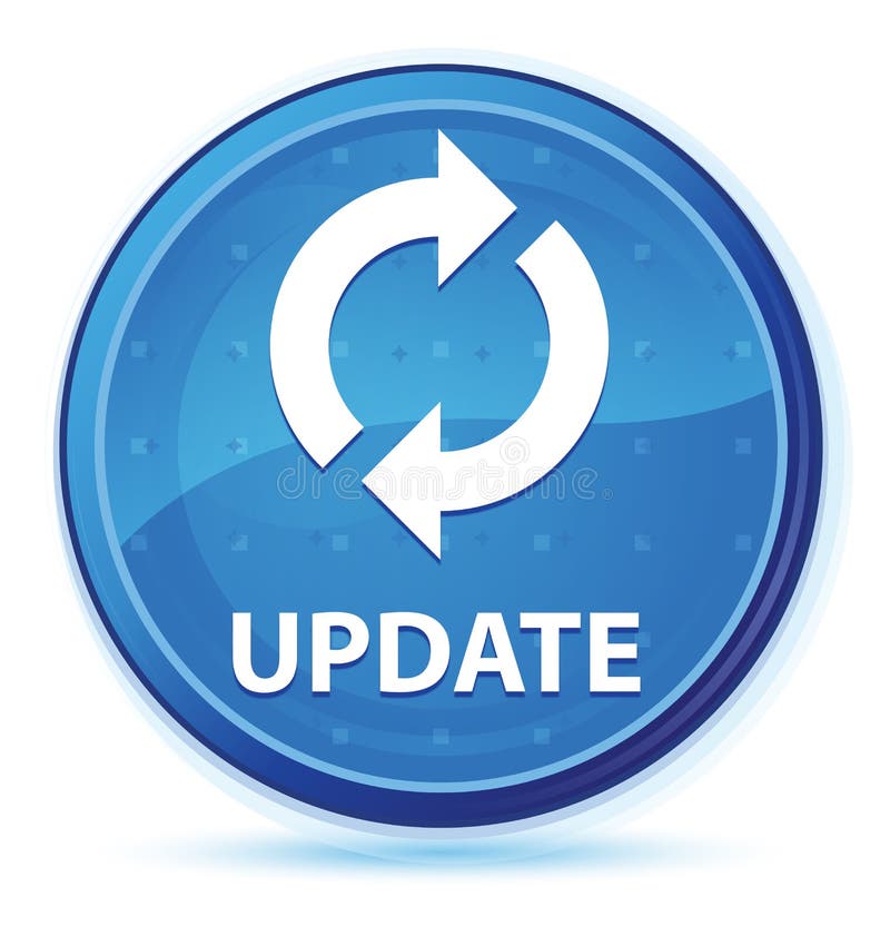 Update Midnight Stock Illustrations – 24 Update Midnight Stock ...