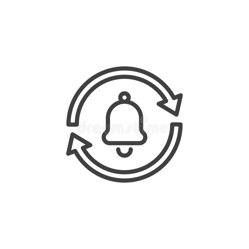 Update Circle Stock Illustrations – 9,884 Update Circle Stock ...