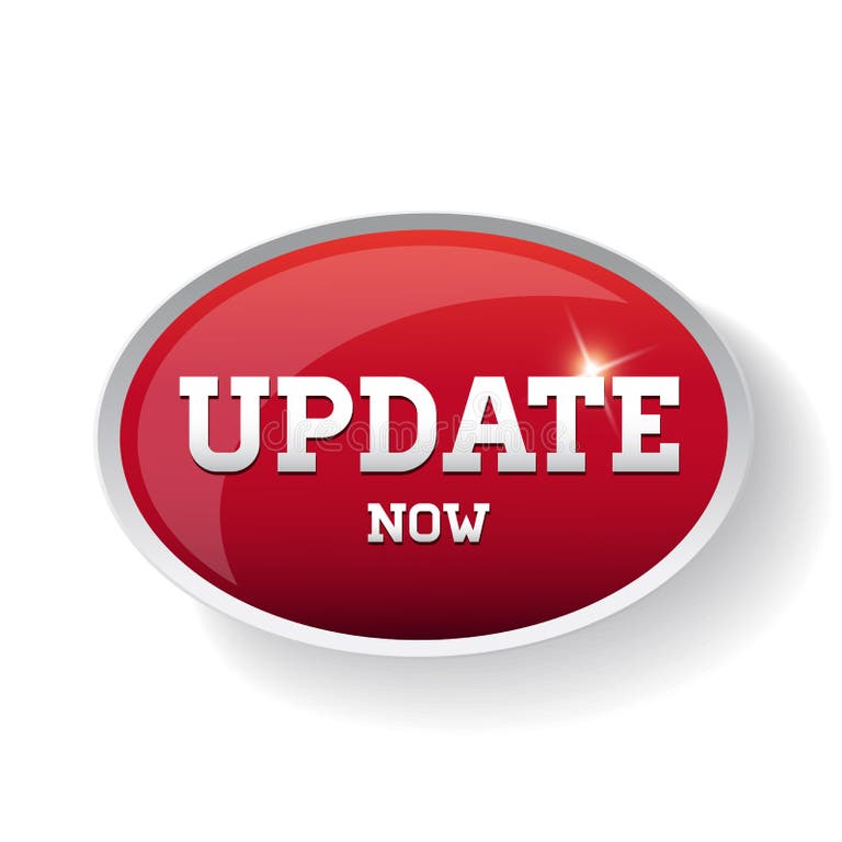 Update Image Stock Illustrations – 74,401 Update Image Stock ...