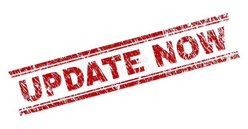 Update Watermark Stock Illustrations – 1,278 Update Watermark Stock ...