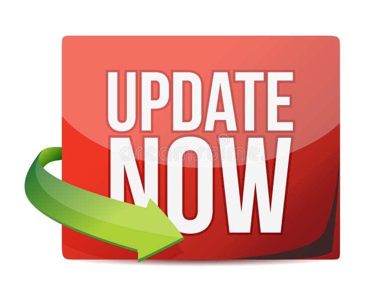 Demo Sticker Stock Illustrations – 432 Demo Sticker Stock Illustrations ...