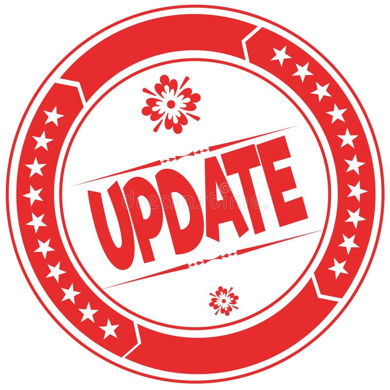 Update Slogan Stock Illustrations – 130 Update Slogan Stock ...