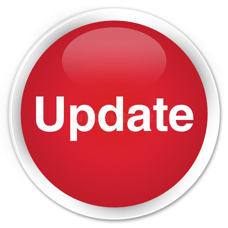 Update Premium Red Tag Sign Stock Illustration - Illustration of ...