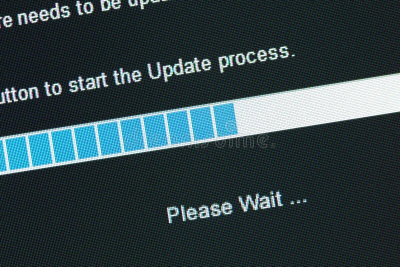 Update process concept stock photo. Image of diagram - 143375044 Update process concept stock photo. Image of diagram - 143375044
