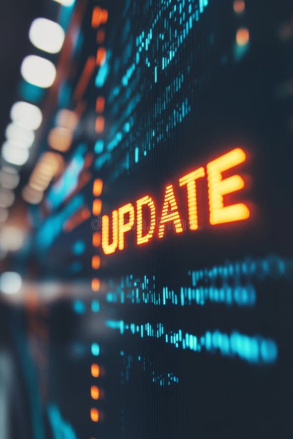 System Transformation Stock Illustrations – 30,690 System ...