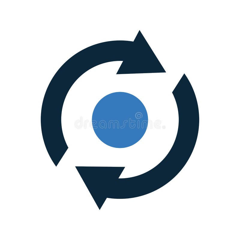 Turnaround Design Vector Stock Illustrations – 181 Turnaround Design ...