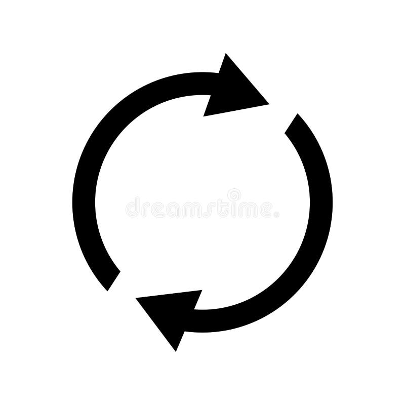 Refresh and Renew Concept, Tiny Characters Restart Project with New ...