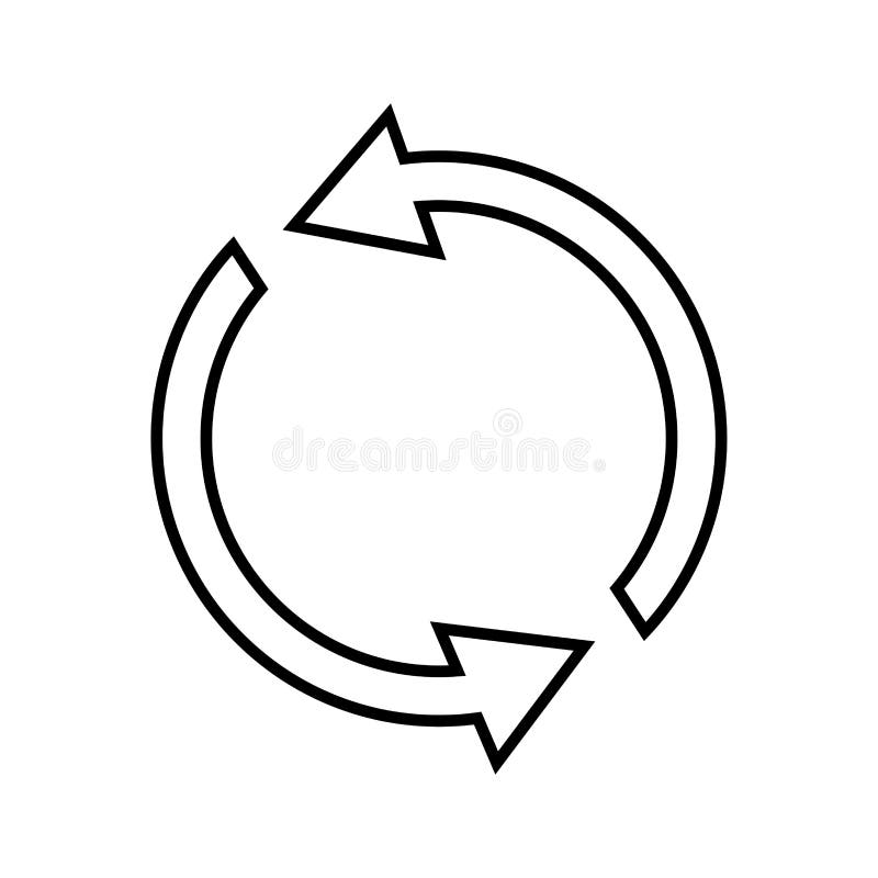 Refresh and Renew Concept, Tiny Characters Restart Project with New ...