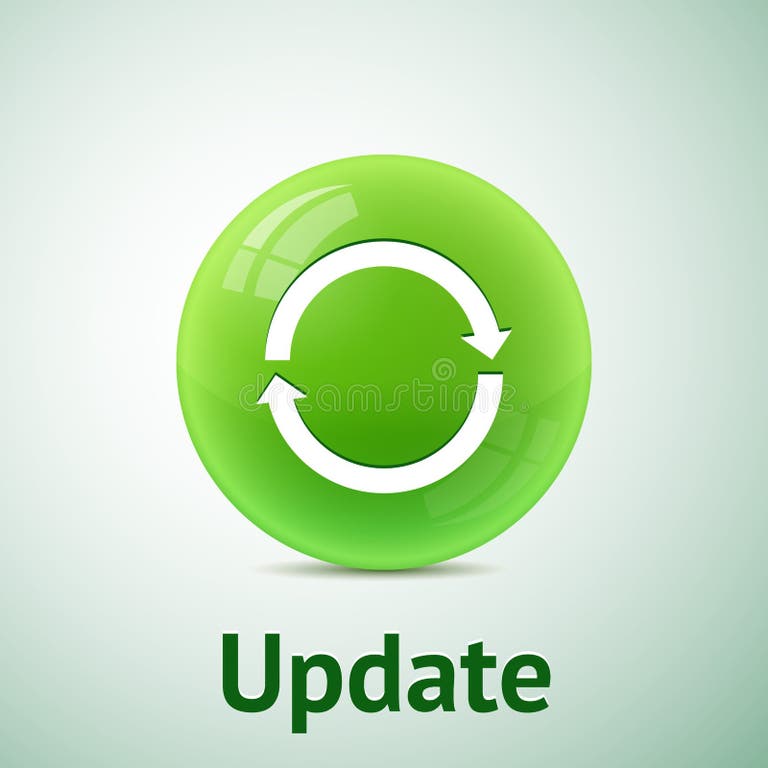 Update Image Stock Illustrations – 93,058 Update Image Stock ...