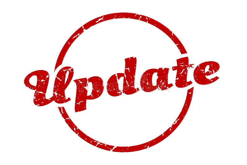 Update Sign Stock Illustrations – 16,649 Update Sign Stock ...