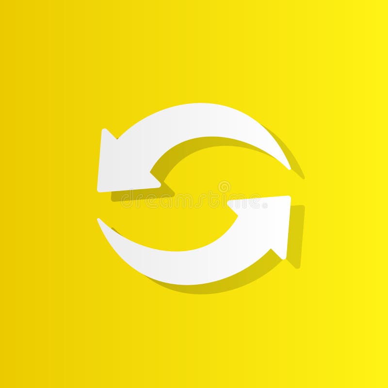 Update Sign Stock Illustrations – 26,377 Update Sign Stock ...