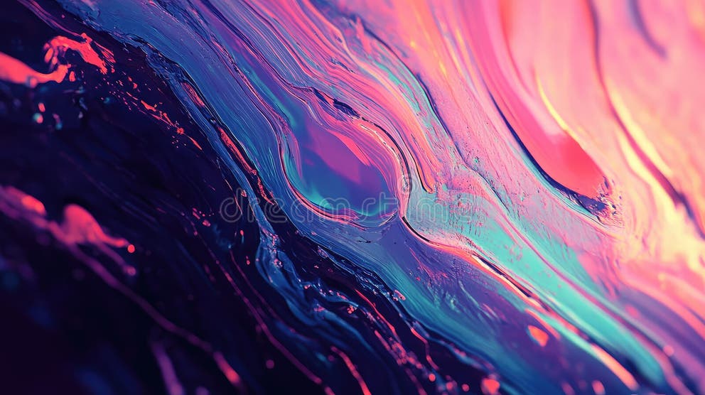 Transition Project Stock Illustrations – 8,189 Transition Project Stock ...