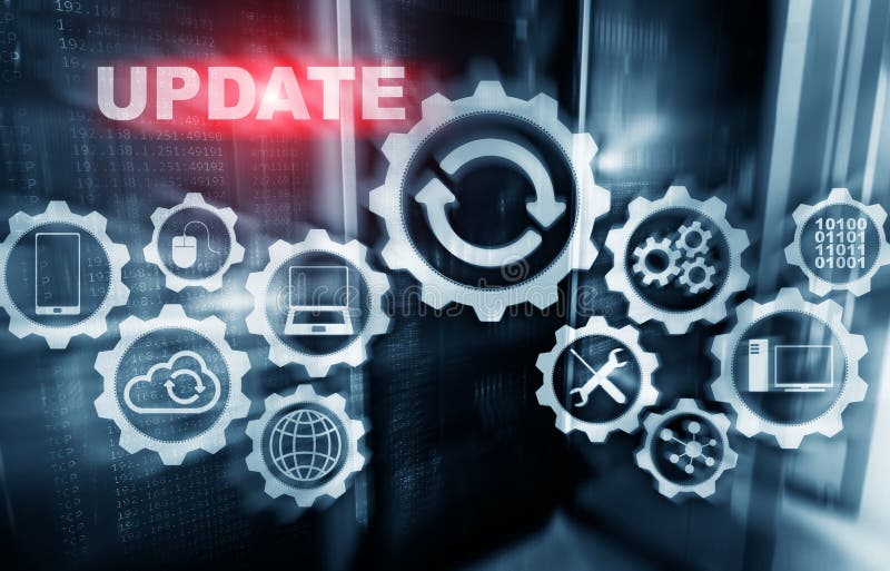 653 Updating Symbol Stock Photos - Free & Royalty-Free Stock Photos ...