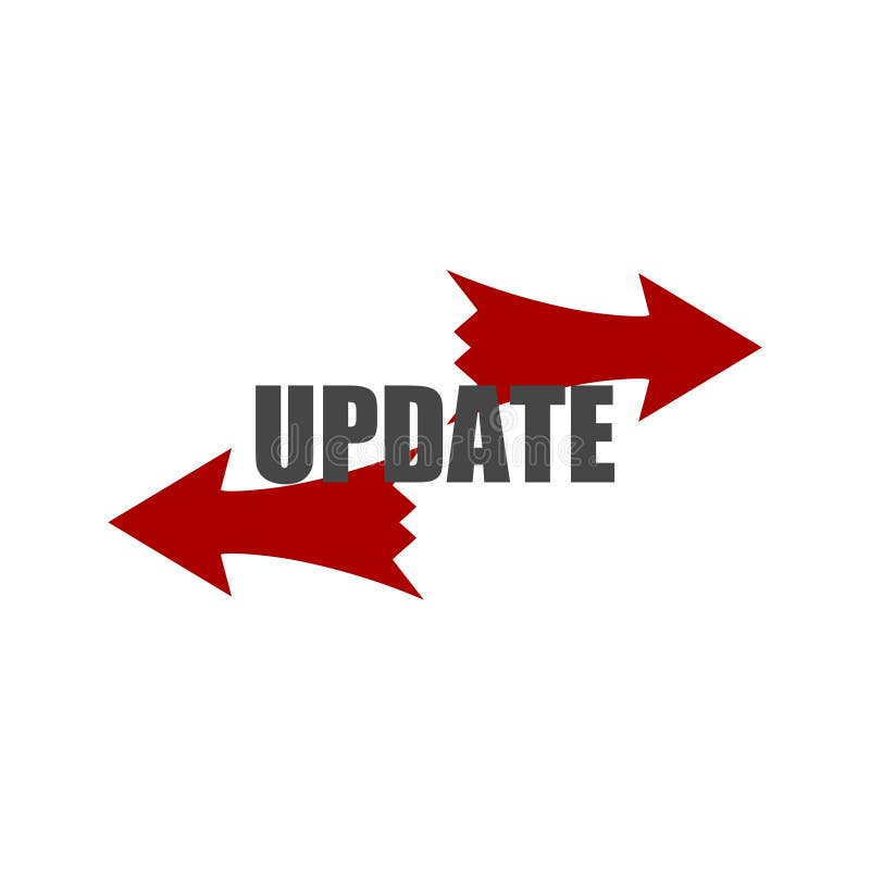 Newer Version Stock Illustrations – 292 Newer Version Stock ...