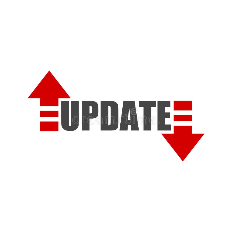 Newer Version Stock Illustrations – 293 Newer Version Stock ...